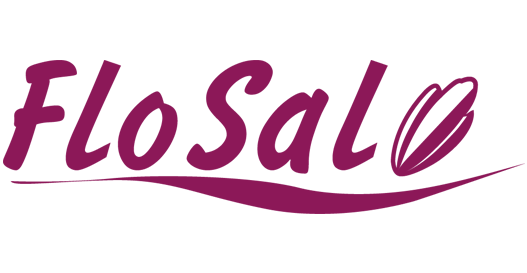FloSal | Сертифікація препаратів компанії FloSal